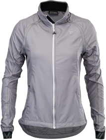 Buty rowerove Five Ten Freerider W Black - Rozmiar EU: 44