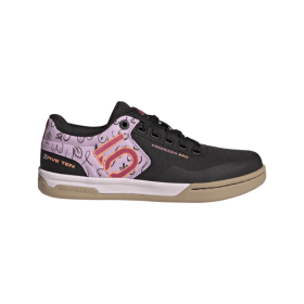 PANARACER plášť GRAVELKING AC 700x35C černá/hnědá - Velikost: 700 ...